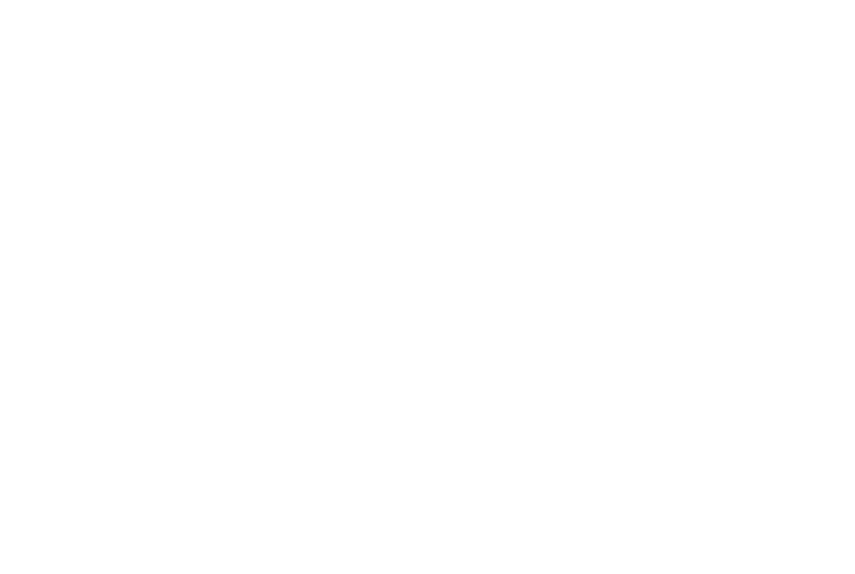 Bang BC 5000 – Powerful and Reliable Vape at BangVapes - BangVapes